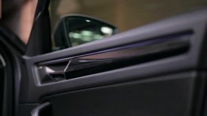 Отзыв на Skoda Kodiaq от первого клиента CARCLICK.RU