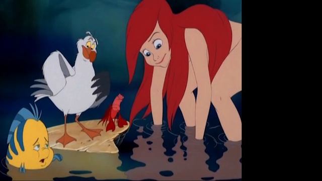 Disney's Magic Kingdom or the Kingdom of God