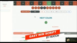 CSGOPOLYGON HACK 2017 ! CSGOPOLYGON SCRIPT 2017 ! AND CSGOPOLYGON PREDICTION SCRIPT