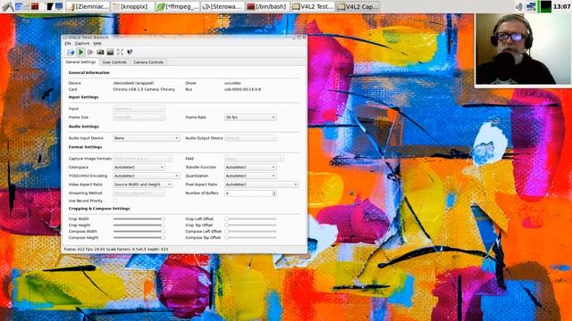 Knoppix 9.1 Screen Recording ?️ – смотреть видео онлайн от ...