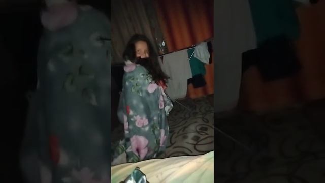 гном