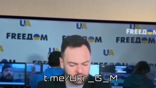 Оговорочка по Фрейду_Путин президент Украины