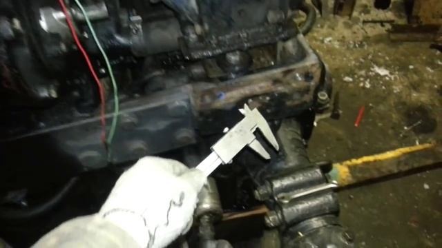 Рассказ КУН на ЛТЗ-60АВ.mp4