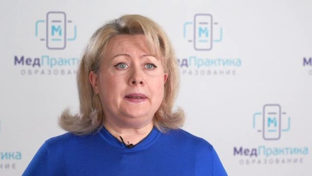 Признаки рака груди. Как не пропустить рак молочной железы_ Симптомы рака молочных желез.