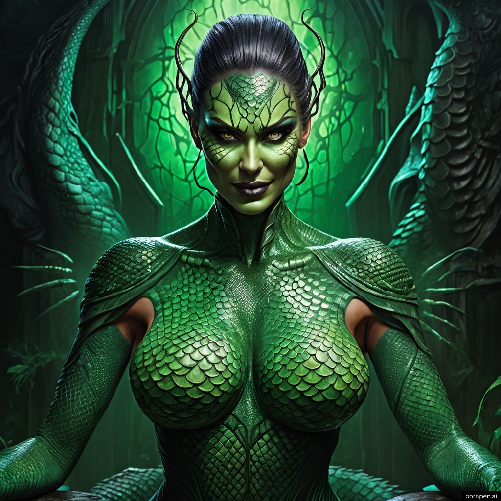 Зволновывающие красотки, которые заставит вас забыть обо всем...