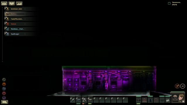 Barotrauma: Баротравма такая баротравма