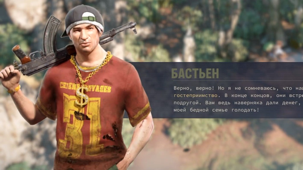 ШТУРМ МАРОДЕРОВ ► Jagged Alliance 3 #5