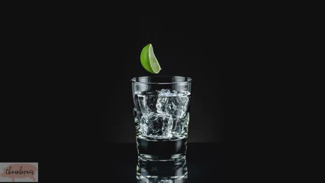 Реформаторский заказ (Reformer's Request)