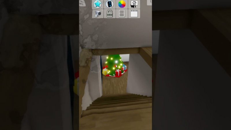 С ДНЁМ РОЖДЕНИЯ МЕНЯ! #roblox #happybirthday