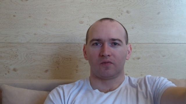4 медитация, йога, душа, meditation, yoga, soul