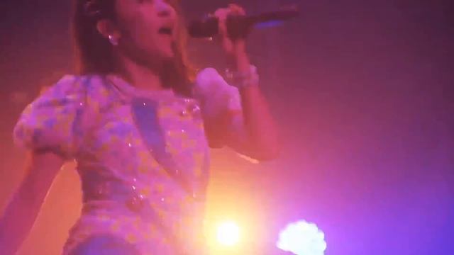 Morning Musume 16 My Vision