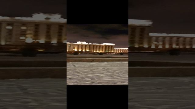 ПИТЕР ЗИМА 2022 , ЭТО ПИТЕР ДЕТКА , ТИПИЧНЫЙ ПИТЕР , САНКТ-ПЕТЕРБУРГ