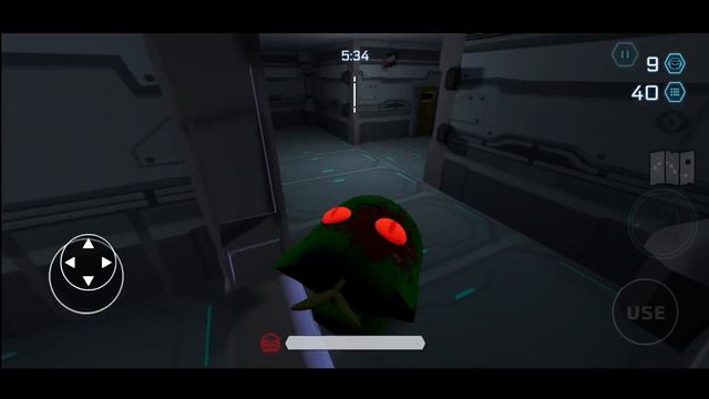 Imposter Hide Online 3d Horror Gameplay || Among Us 3D - смотреть видео ...