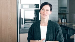 Eloma - JOKER - Die Kompaktklasse in der Profiküche
