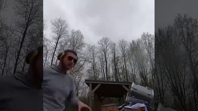 | ПРИКОЛ | Лучший барабанщик