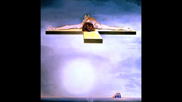 Библия. 52-15. Евангелие по Марку (15). Немедленно поутру первосвященники.