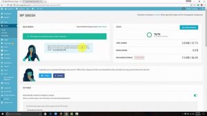 How To Speed up WordPress