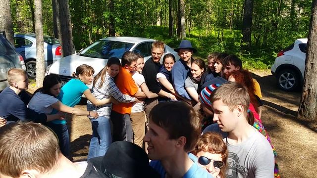 20150613_152328 Berestovo