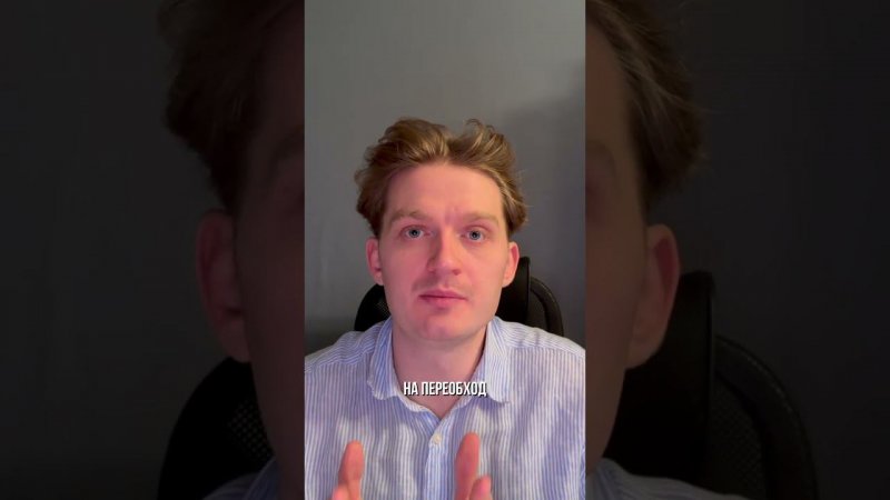Публикуем новости, но ПС индексирует их с опозданием когда новость уже не актуальна, что делать?