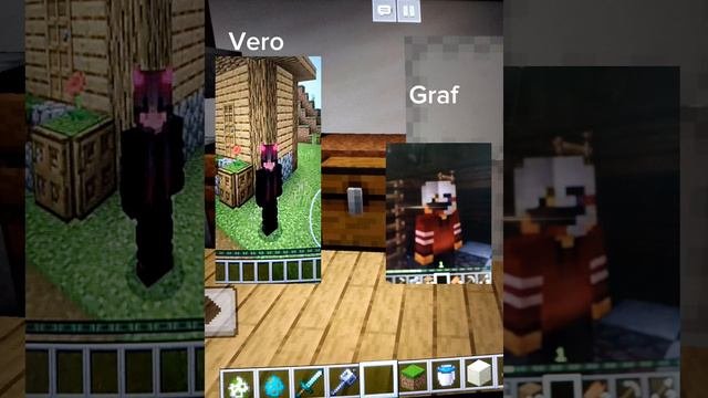 фильм день рождение Graf