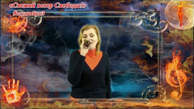 ФИЛИППОВА Екатерина - Мачо..mp4