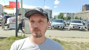 Вот почему страна не работает на народ - Бугаков