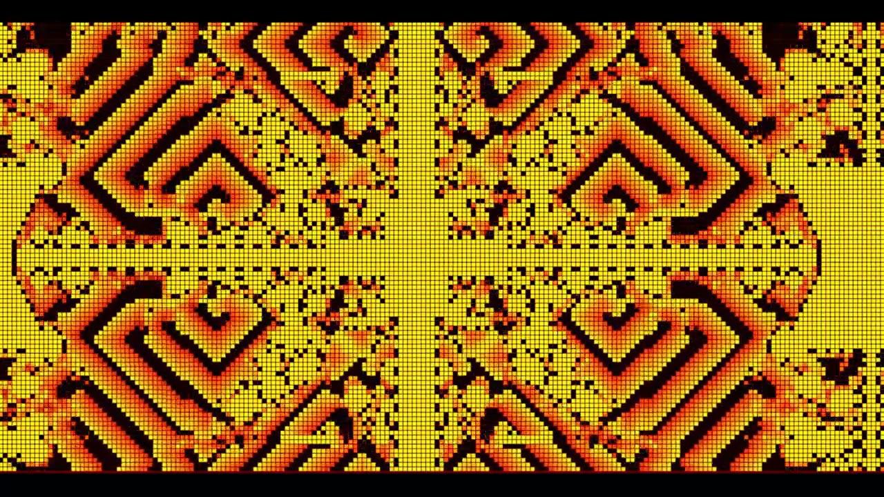 01  All You Need Is Love