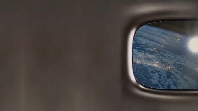 Aliensoul 28: 1 часть. Скопировали корабль