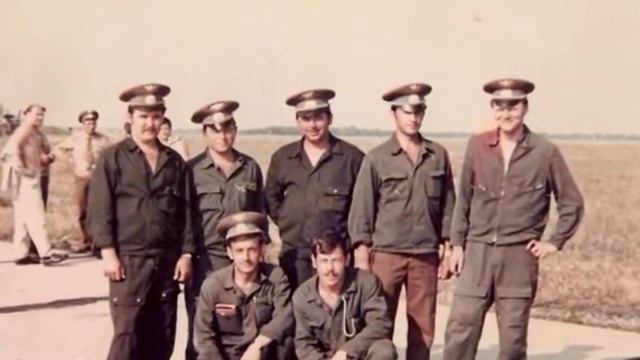 Лиманский сон-G0C-lZrC8aw.mkv Автор и исполнитель мой друг Александр Павлюк лётчик 1 класса