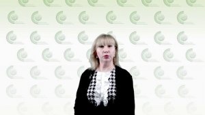 Открытая студия. Биология. Задание 26