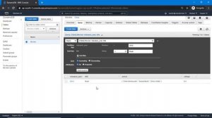 Amazon DynamoDB - Query | Part #2 (Lab1)