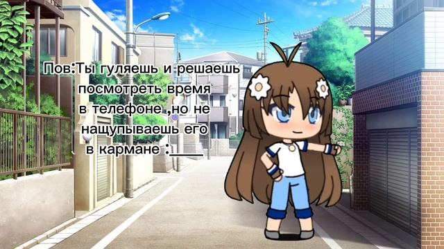 Всем привет,вотя видео.Я не была на Рутубе так как писала фанфики на ваттпаде..
