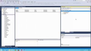 Exporting K2 SmartForms List View to Excel