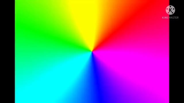 Full Best Animation Logos Effects Sponsored by Preview 2 Effects ...