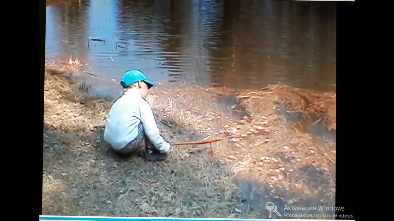 10  2005год, г. Абаза