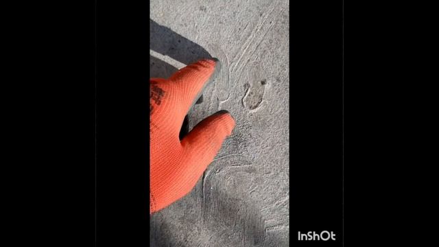 ПроРемонт.Реконструкция сарая для птицы.Фильм4.Серия2.mp4