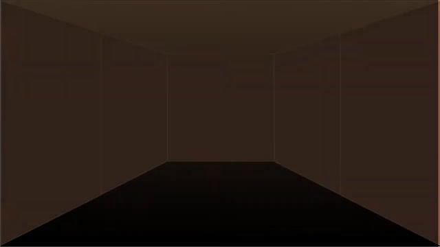 Desert Rage - Serious Edition - Trailer