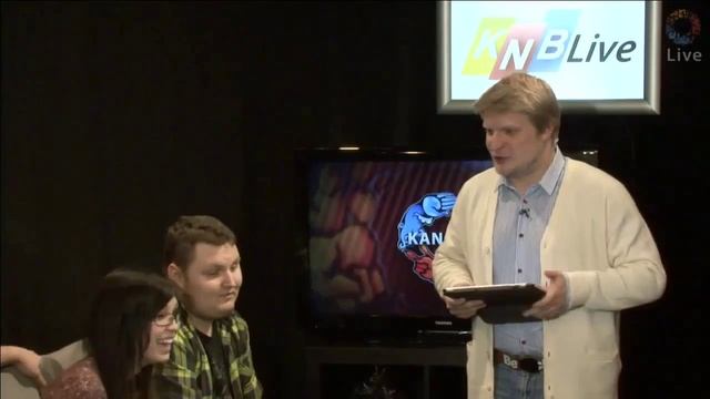 Сколько стоит Ваномас смотреть онлайн видео от VANOMAS MOMENT в хорошем качестве.