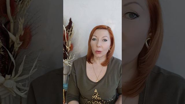 Счастье внутри Счастье внутри #мотивация