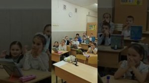 Экскурсии с тропическими бабочками в школе?
