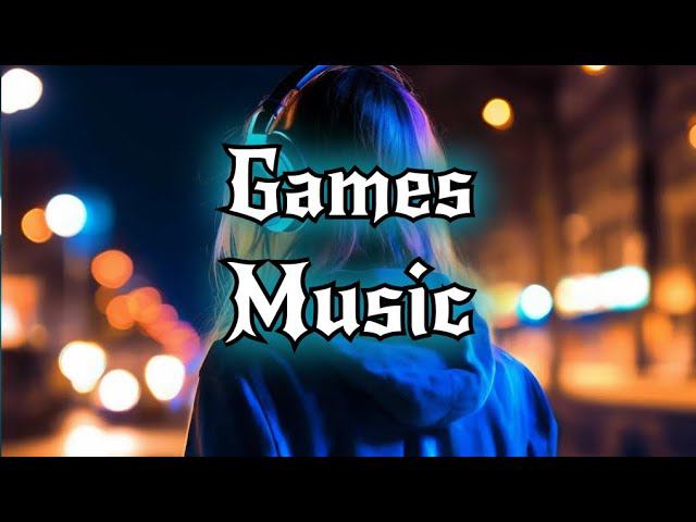 NIGHTCORE - Venemy & Aznar ft. Doubletake - Reign BASS | MUSIC FOR GAMES МУЗЫКА ДЛЯ ИГР И В МАШИНУ