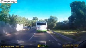 АВАРИИ ГРУЗОВИКОВ - ПОДБОРКА ЖЕСТИ ИЗ АРХИВА ЭВАКУАТОРЩИКА #Аварии #Грузовик #Жесть #Архив