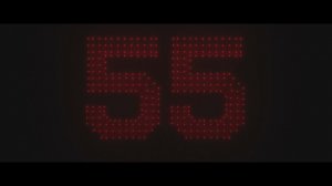 ZALA 55