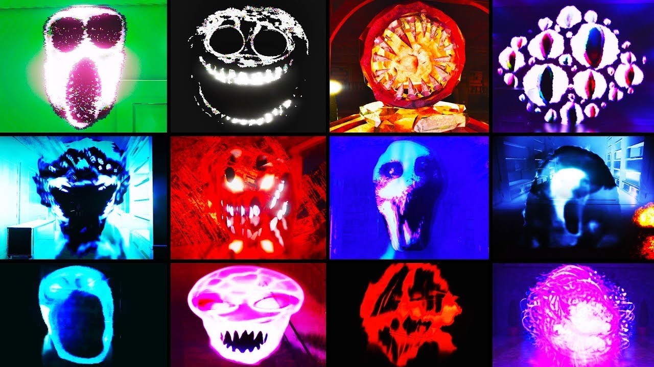 Обновления в моем дорсе скоро?!