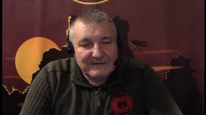 Вебинар А.Н. Медведева "Ответы на вопросы" 16 апреля 2017