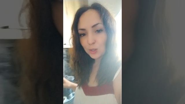 Ну кто посмеет обидеть женщину 🤗☺️☕