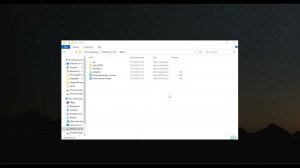 Работа с Git и GitHub из Sherpa Designer