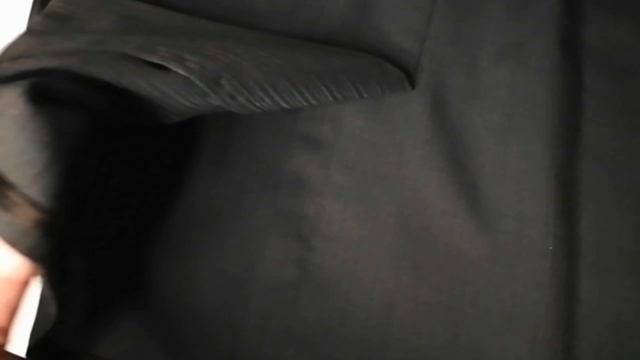 Купила себе подарочек, чтобы без дела не сидеть