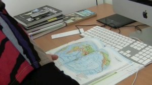 Курганская школа дистанционного обучения