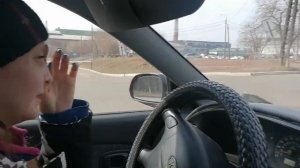 экзамен в ГИБДД (720p).mp4
